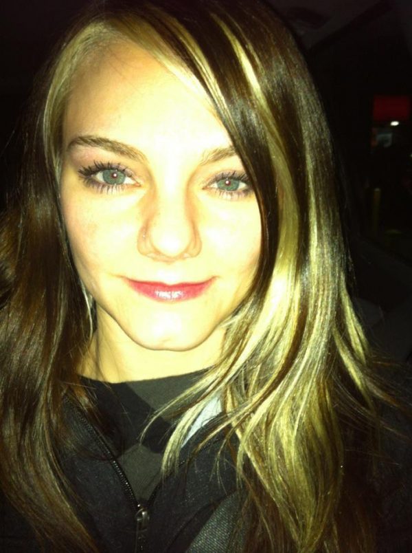 | Wendy Nichol Music