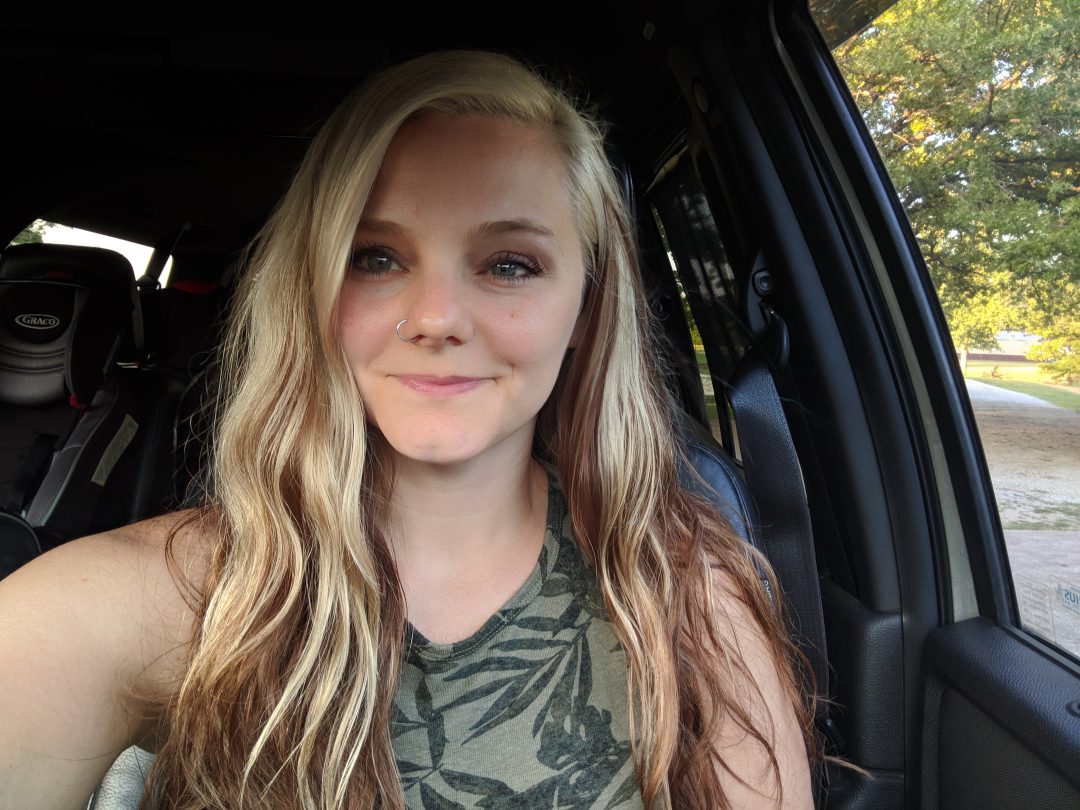 As A Man Thinketh… | Wendy Nichol Music