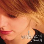 Wendy Nichol Music | Wendy Nichol Music