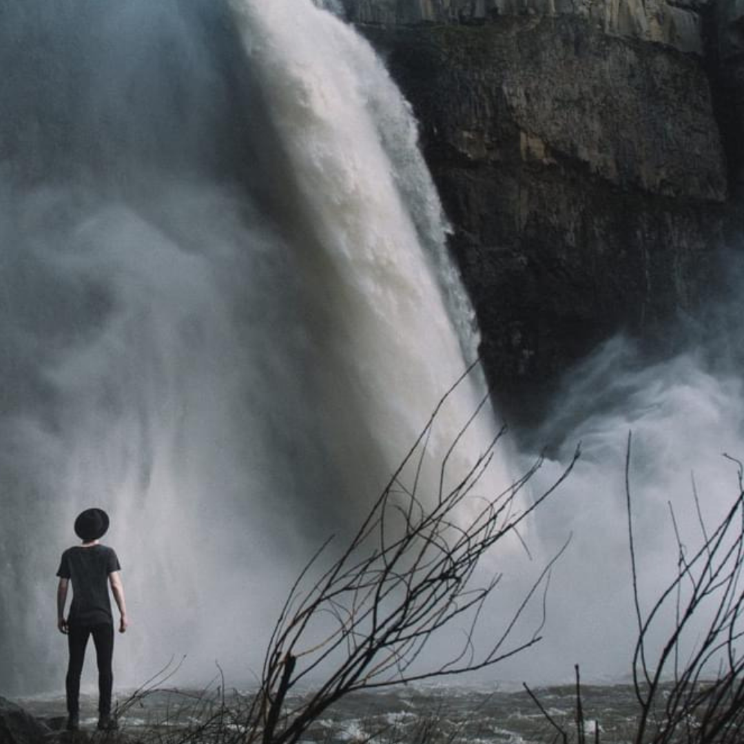 Truth | Wendy Nichol Music