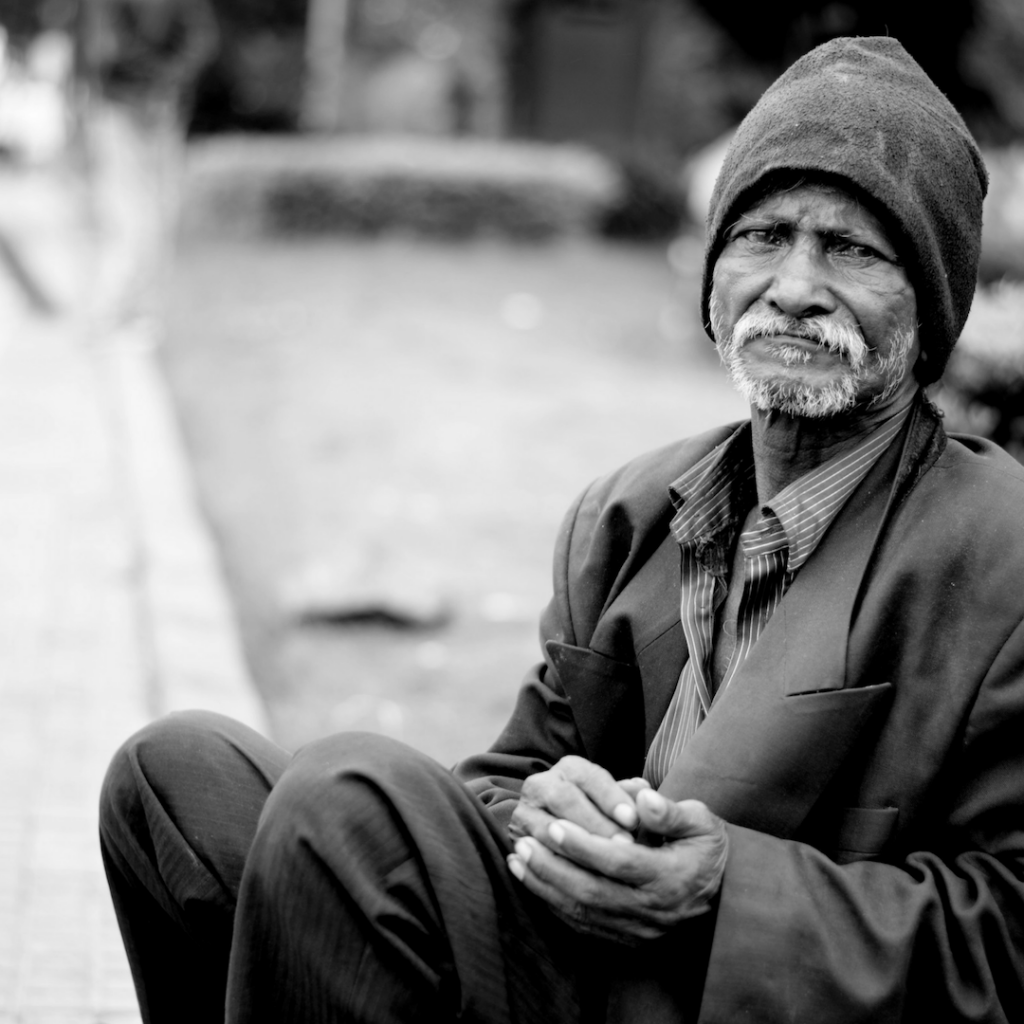 Seeking You | Wendy Nichol Music