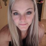 How Routine Can Change Everything. | Wendy Nichol Music