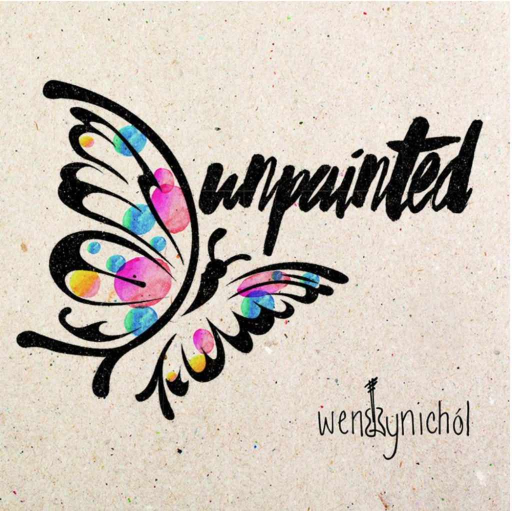 Wendy Nichol Music | Wendy Nichol Music